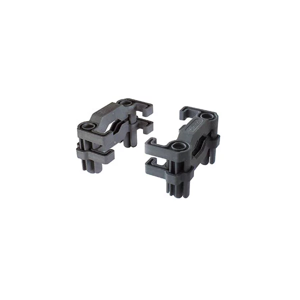 Other gel joint accessories | BBC CELLPACK